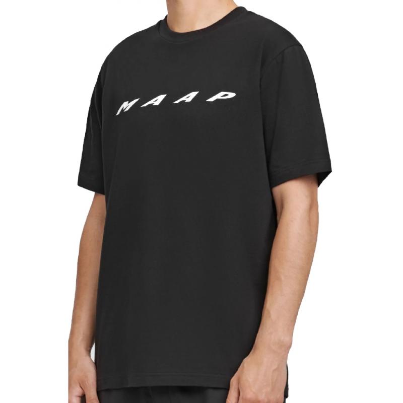 MAAP EVADE TEE - Velo7
