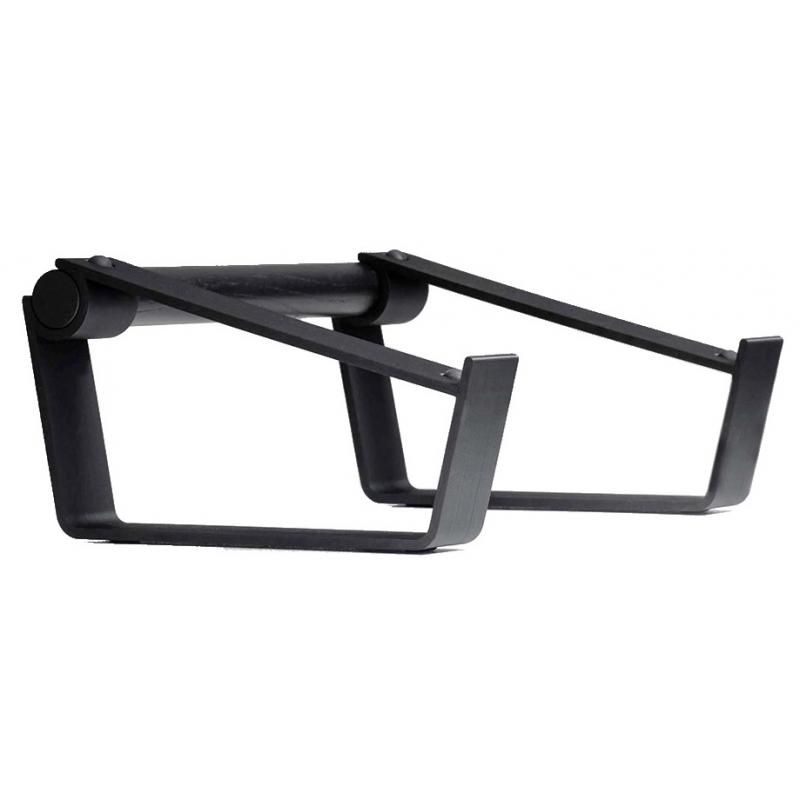 TONS - WORK STAND - LAPTOP - Velo7